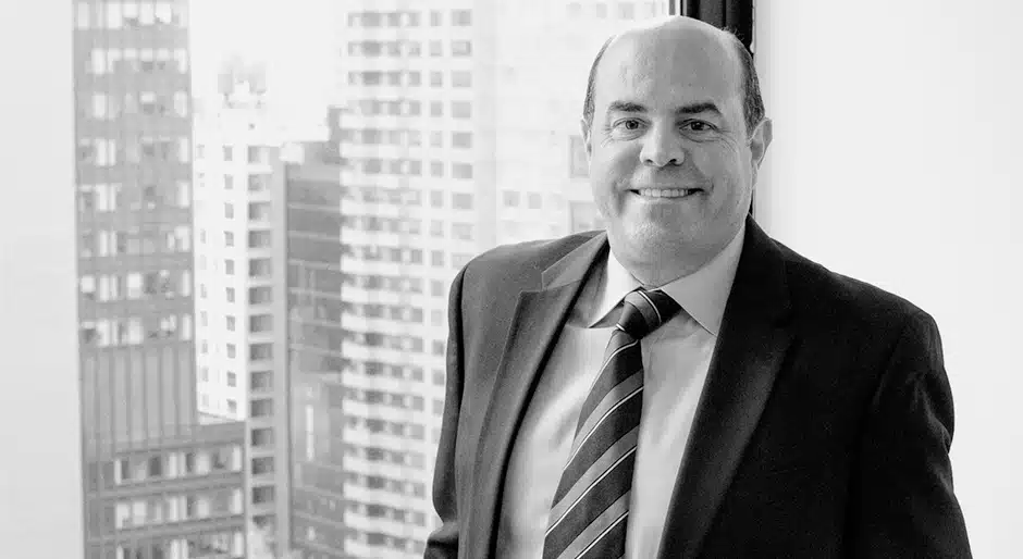 Blueprint Healthcare Real Estate Advisors names CEO | News ...