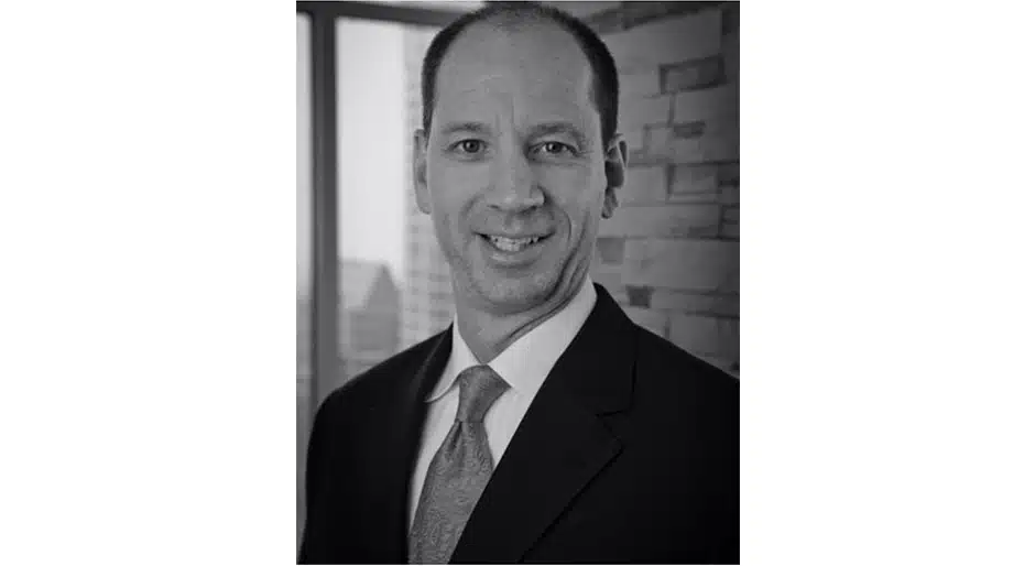 Equis Group appoints new partner | News | Institutional Real Estate, Inc.