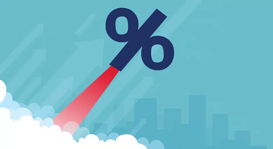 Ending the year on a high note | Institutional Real Estate, Inc.