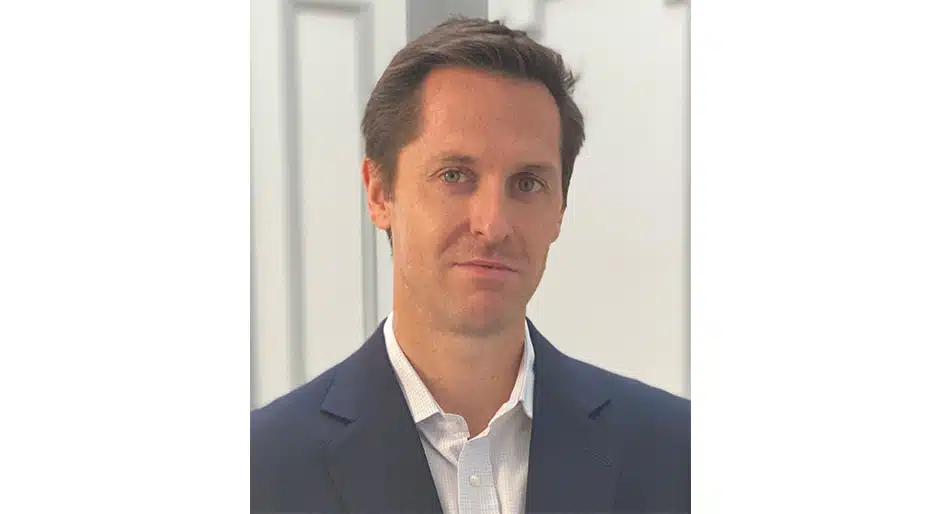 PATRIZIA appoints new head of strategy & ESG | News | Institutional ... PATRIZIA appoints new head of strategy & ESG | News | Institutional ...