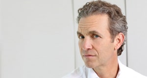 An interview with Evan Roth, co-founder and co-CEO of BBR Partners ...