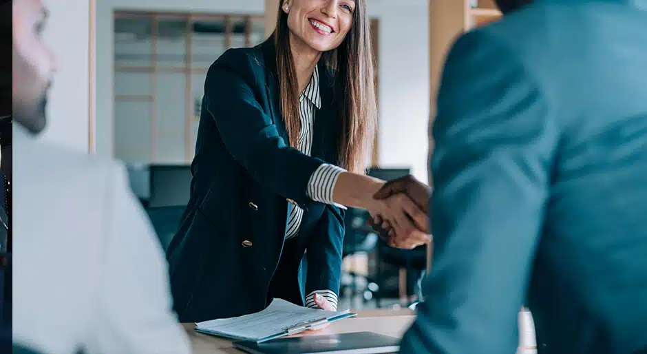 Sunstone Properties Trust and Two Tree Capital merge | News ... Sunstone Properties Trust and Two Tree Capital merge | News ...