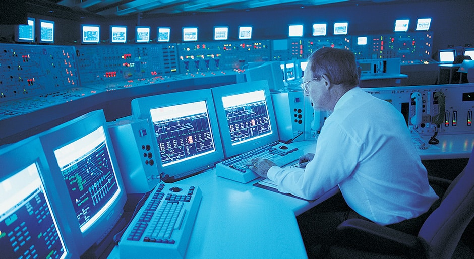 Bill Gates goes nuclear with Wyoming pilot project | News ...